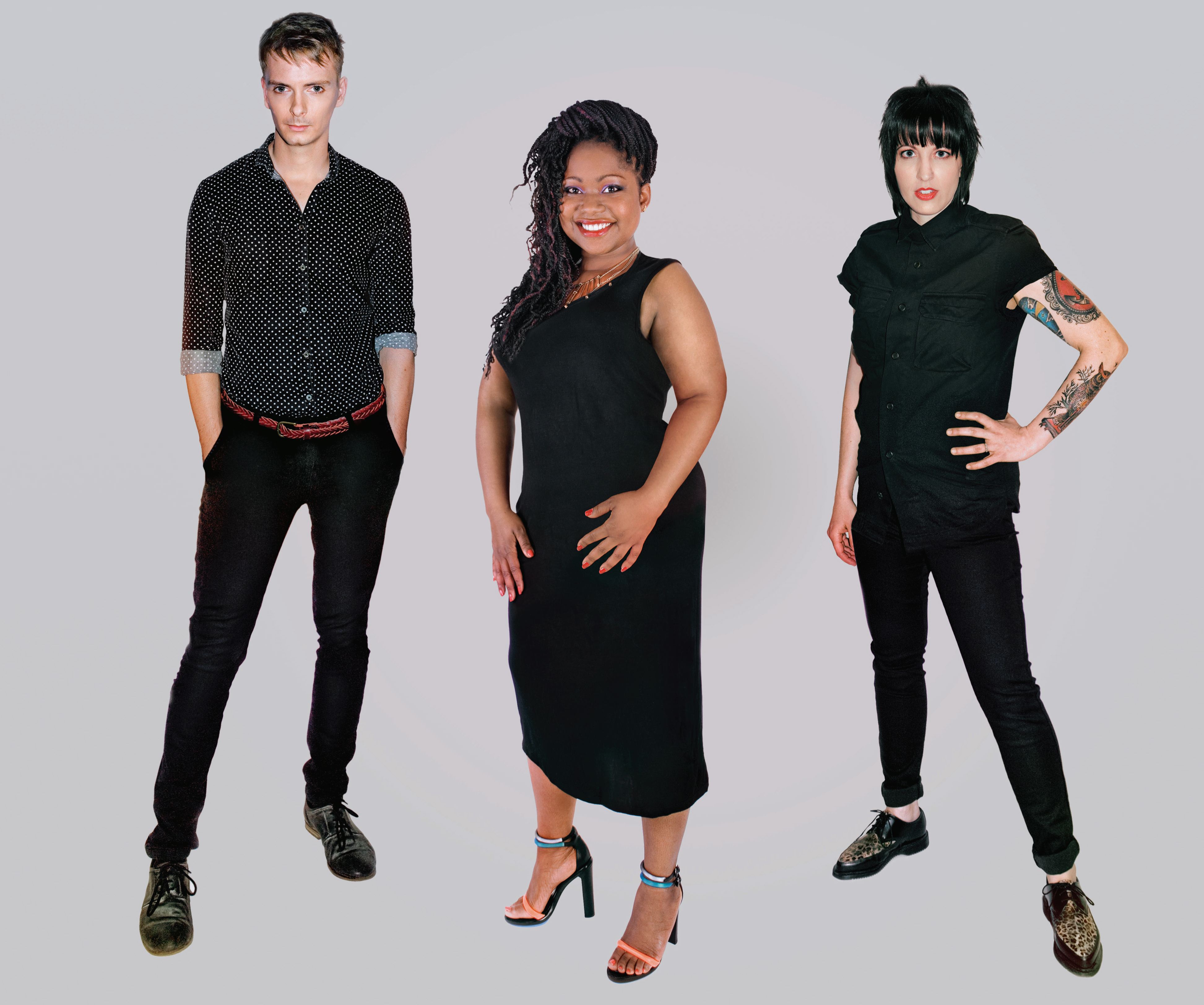 Le Grind Beige Print – SONIC NEWS