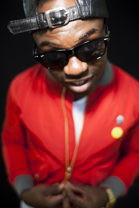 Daniel David’s solo single ‘Me an U’ released 28th August – SONIC NEWS